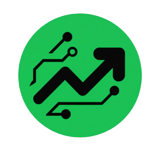 Finflow - Plataforma de Gestão Financeira com IA | Controle suas Finanças